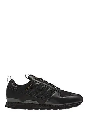Adidas Zx Ian Sneakers - Black