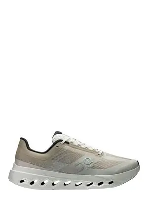 On Cloudsurfer Next Sneakers - Grey