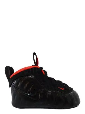 NIKE Nike Lil Posite Pro CB Sneakers