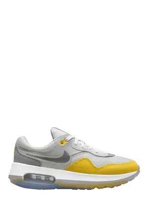 Nike Air Max Motif Gs Sneakers - Grey