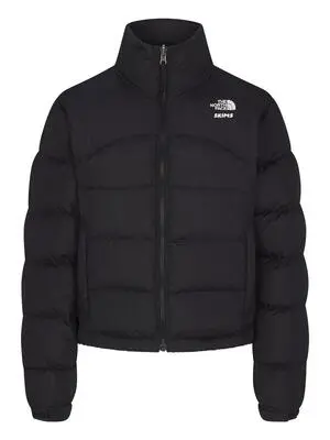 The North Face X Skims Retro 2000 Nupse Jacket - Black
