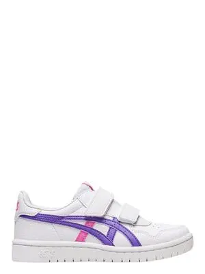 Asics Japan S Ps Sneakers - White