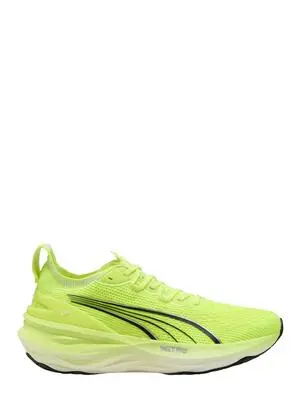 PUMA Foreverrun Nitro 2 - Yellow