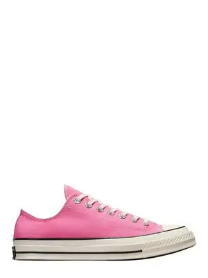 CONVERSE Chuck 70 Low Sneakers - Pink