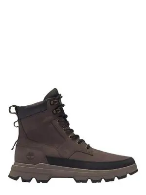 Timberland Originals Ultra Waterproof Boot - Grey