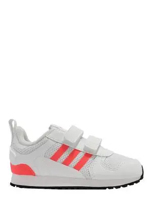 Adidas Zx 700 Hd I Sneakers - White