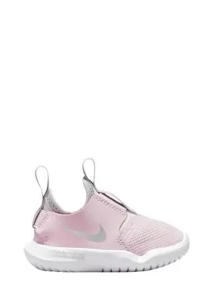 Nike Flex Runner Td Foam Sneakers - Pink