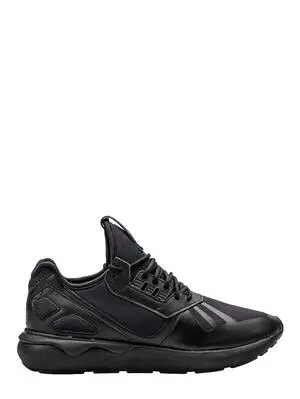 Adidas Tubular Runner - Black