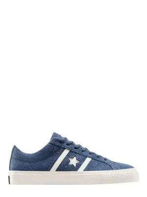 CONVERSE One Star Academy Pro Suede - Blue