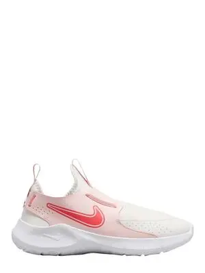 NIKE Flex Runner 3 GS Sneakers