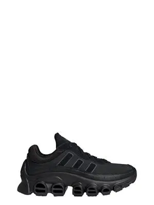 Adidas Adifom Megaride J Sneakers - Black