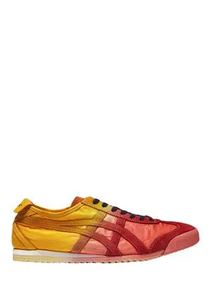 Onitsuka Tiger Mexico 66 Nm - Red