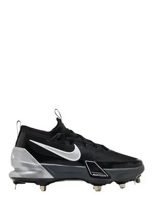 Nike Force Zoom Trout 9 Elite - Black