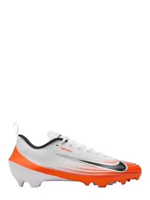 Nike Vapor Speed 3 Athletic Sneakers - White
