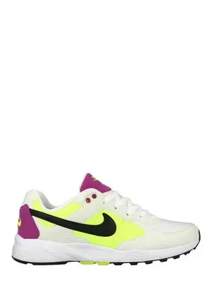 Nike Air Icarus Nsw Sneakers - White