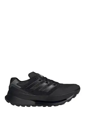 Adidas Equipment Agravic - Black