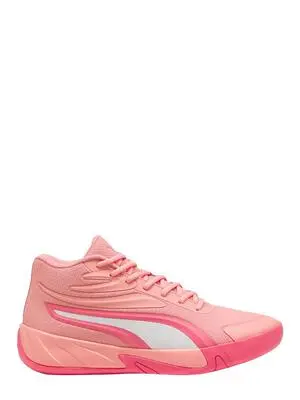 PUMA Court Pro - Pink