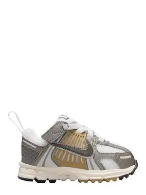 Nike Vomero Td Sneakers - Grey