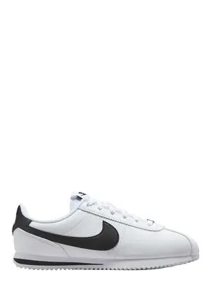 Nike Nike Cortez GS Sneakers White