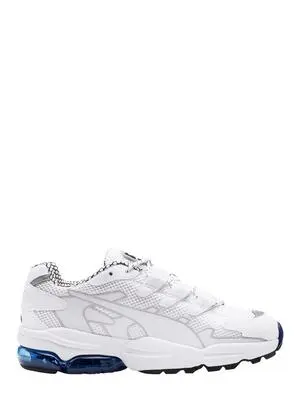 PUMA Cell Alien Kotto Sneakers - White