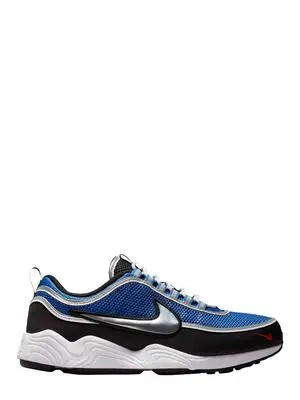 Nike Air Zoom Spiridon Sp Royal - Blue