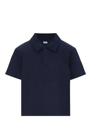 Loewe Polo - Blue