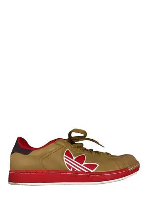 Adidas Superstar Cb 'desert Sand - Brown