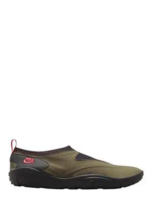 Nike Aqua Turf Slip-on Sneaker - Green