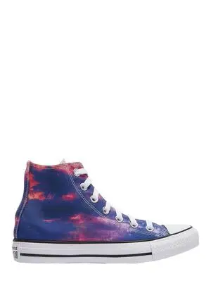 CONVERSE Chuck Taylor All Star High Top Sneakers