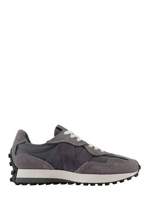 NEW BALANCE 327 "magnet - Grey