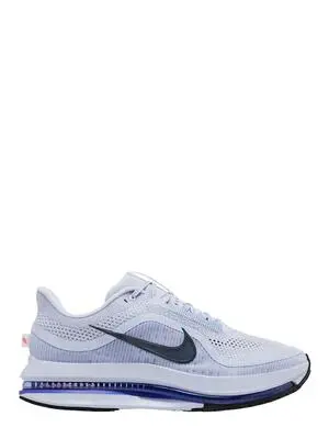Nike Pegasus Premium Running Shoes Purple