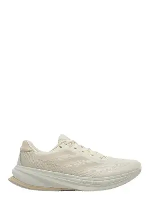 Adidas Supernova Rise 2 Sneakers Cream