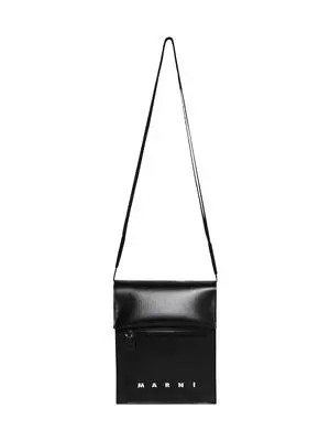 MARNI Tribeca Shoulder Bag