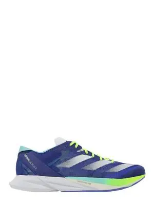 Adidas Adizero Adios 8 - Blue