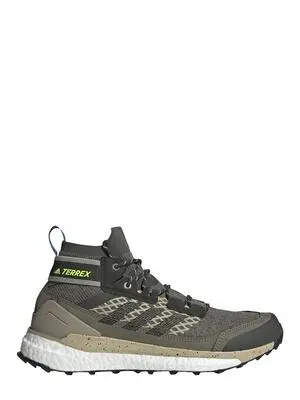 Adidas Terrex Free Hiker - Green