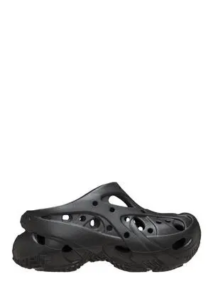 CROCS Caged Clog - Black