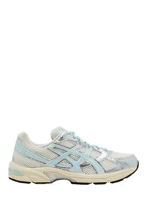 Asics Kith X Gel-1130 Sneakers - Cream