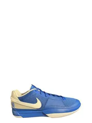 Nike Ja 1 'kentucky Away' Pe Sneakers - Blue