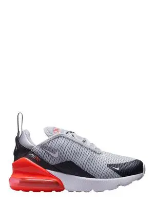 Nike Air Max 270 Ps - Grey
