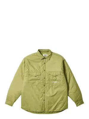 PALACE Insulated Pertex Shirt