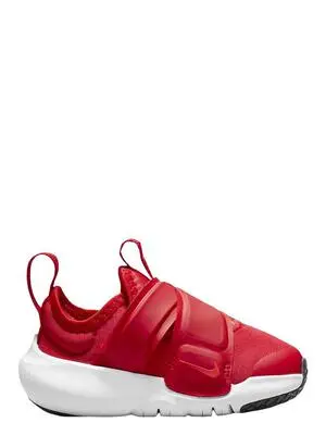 Nike Flex Advance Td - Red