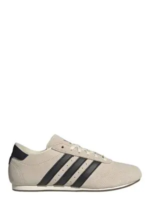 Adidas Taekwondo Lace Sneakers - Cream