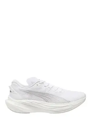 PUMA Deviate Nitro 3 Sneakers - White