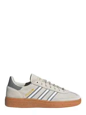 Adidas Handball Spezial J Alumina - Grey