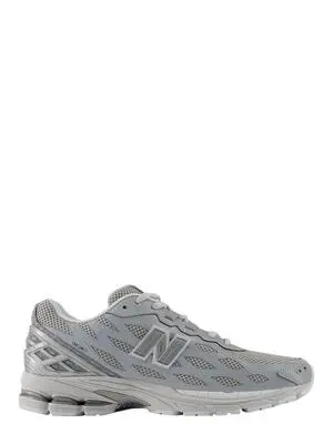 NEW BALANCE 1906w Sneakers - Grey