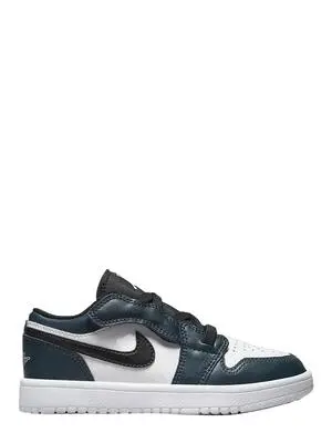 JORDAN Low Alt Ps - Blue