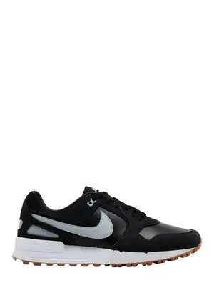 Nike Air Pegasus 89 Golf - Black