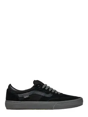 VANS Skate Gilbert Crockett