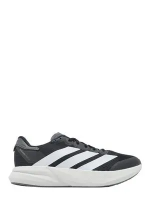 Adidas Duramo Speed 2 Athletic Sneakers - Black