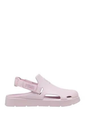 PUMA Shibui Mule - Pink